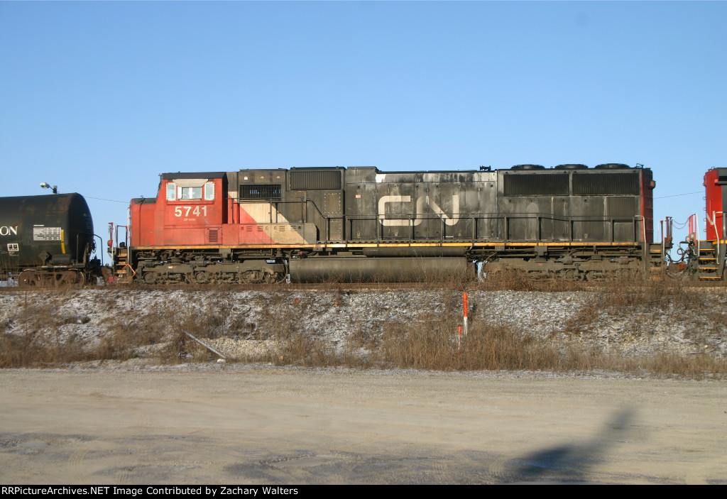 CN 5741